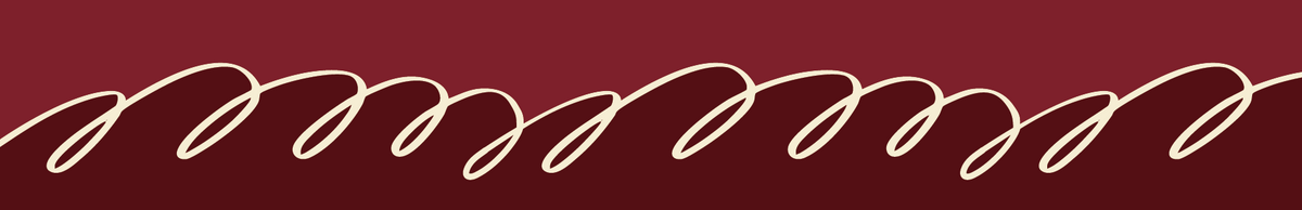 FAQ – Vico Vino Van