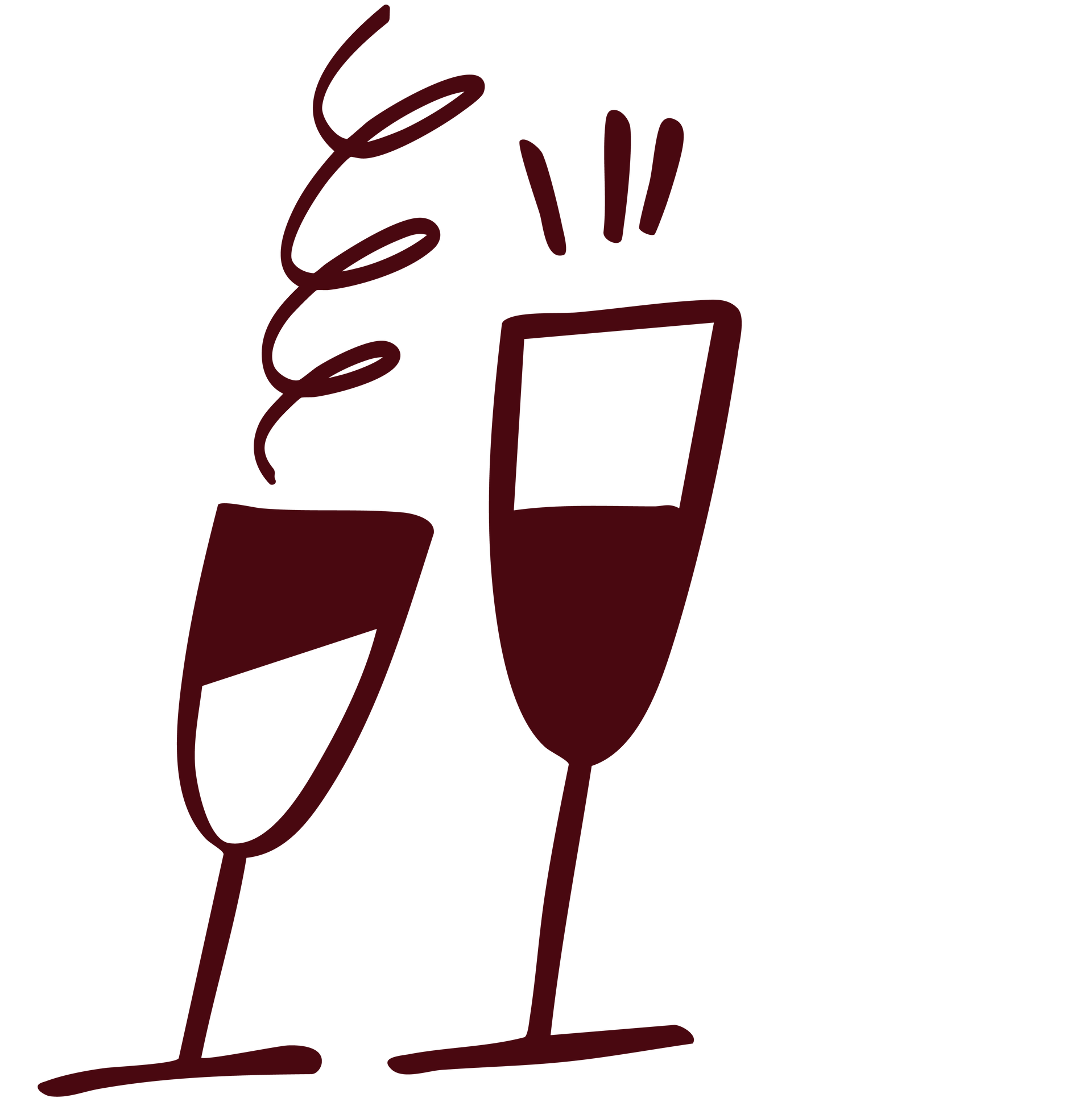 Private Tours – Vico Vino Van
